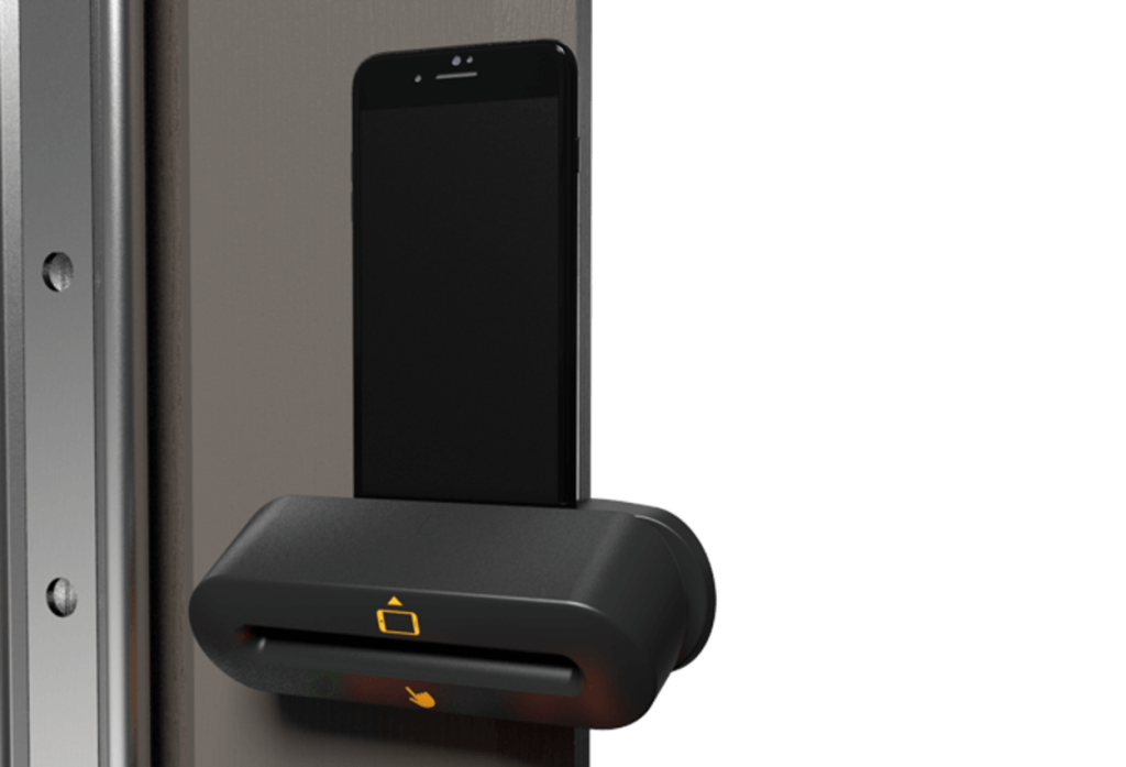 Connexus Column – Jeff Levine