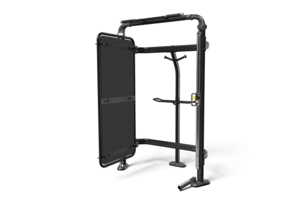 Connexus Compact – Jeff Levine