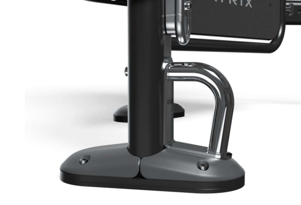 Connexus Compact – Jeff Levine