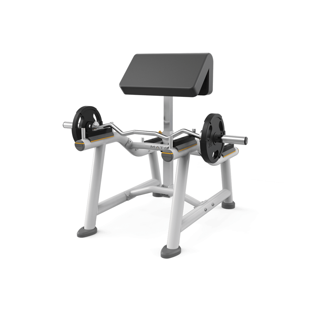 Magnum Standing Arm Curl Jeff Levine magnum-standing-arm-curl-jeff-levine