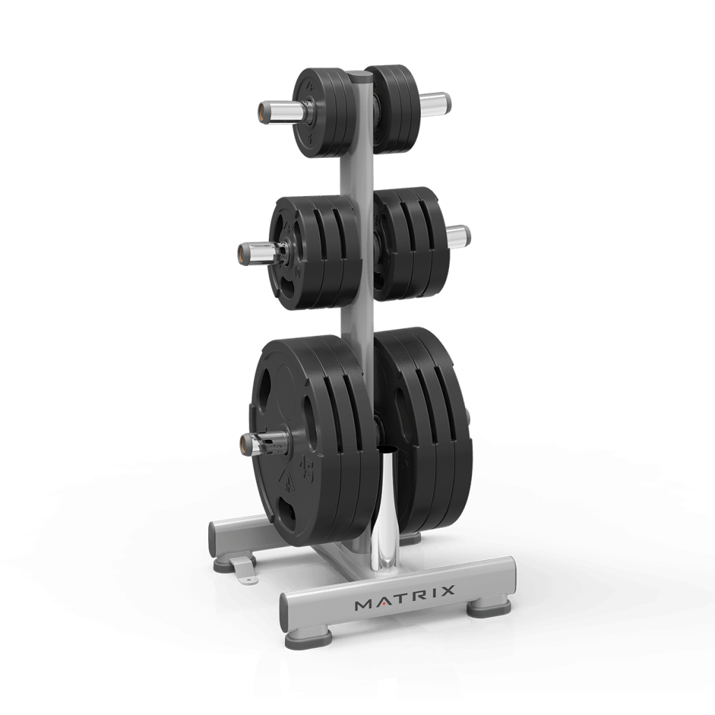 Magnum Weight Tree W/Bar Holders – Jeff Levine